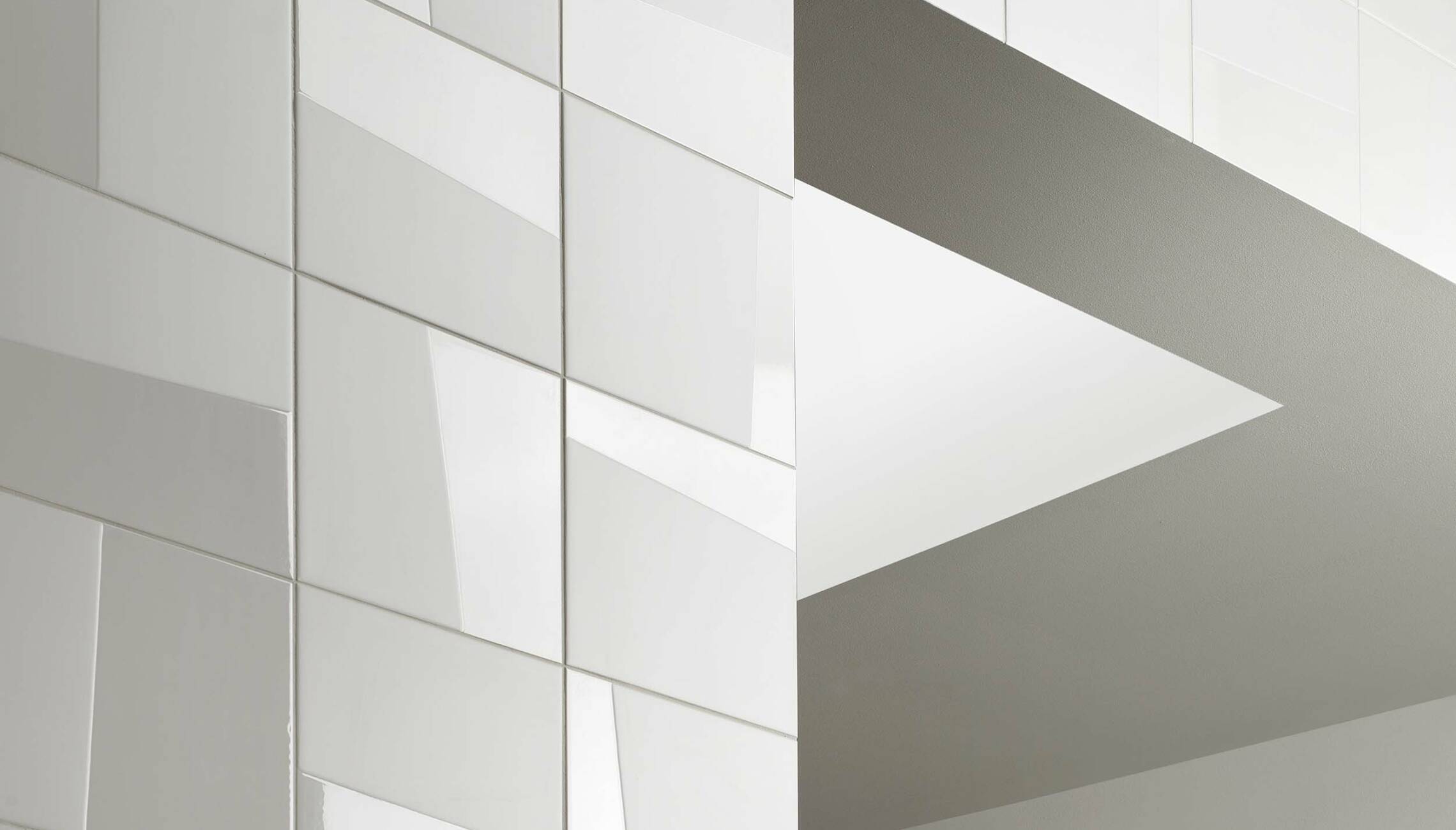 Manufacturer: MOSA - Town & Country Surfaces