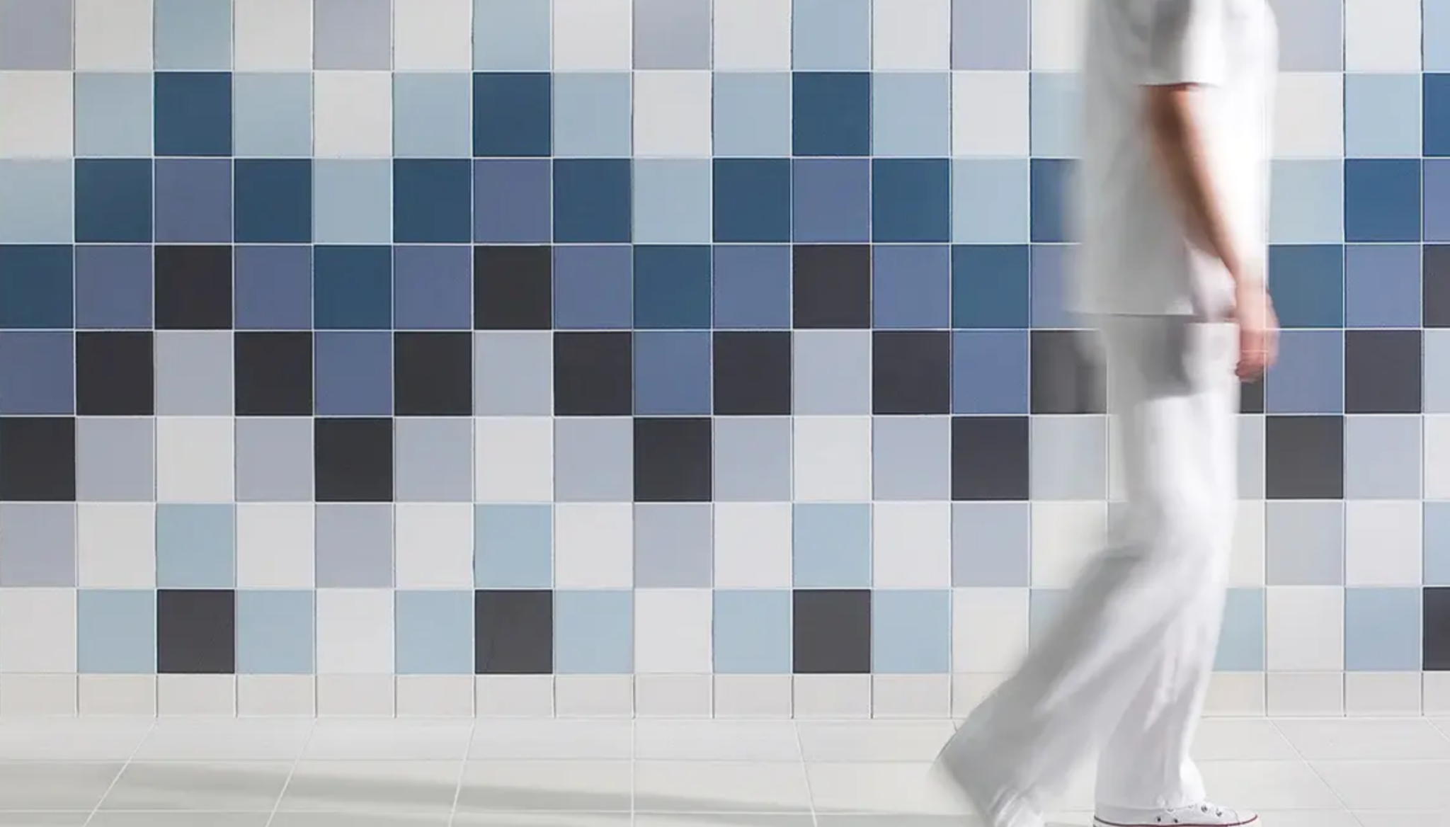 Manufacturer: MOSA - Town & Country Surfaces