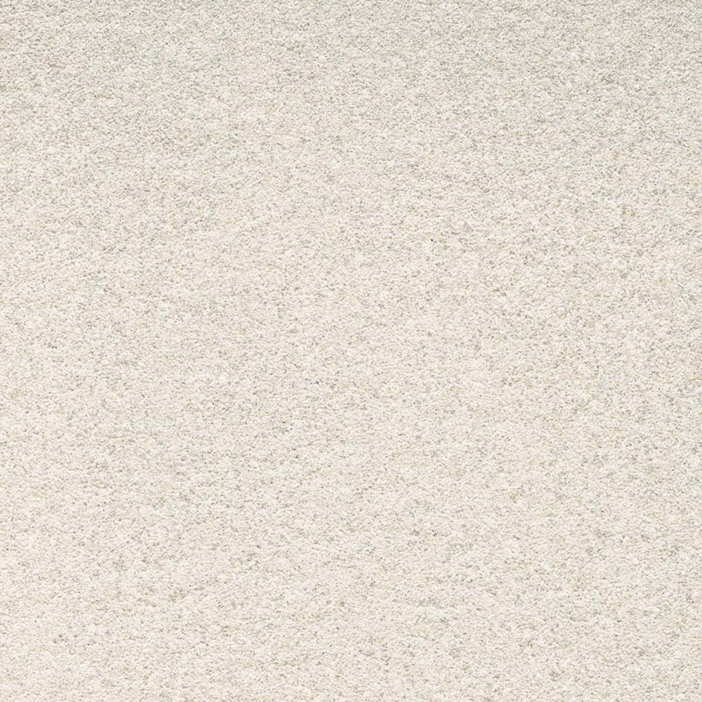 T-283 Core Quartz -MOSA - Town & Country Surfaces