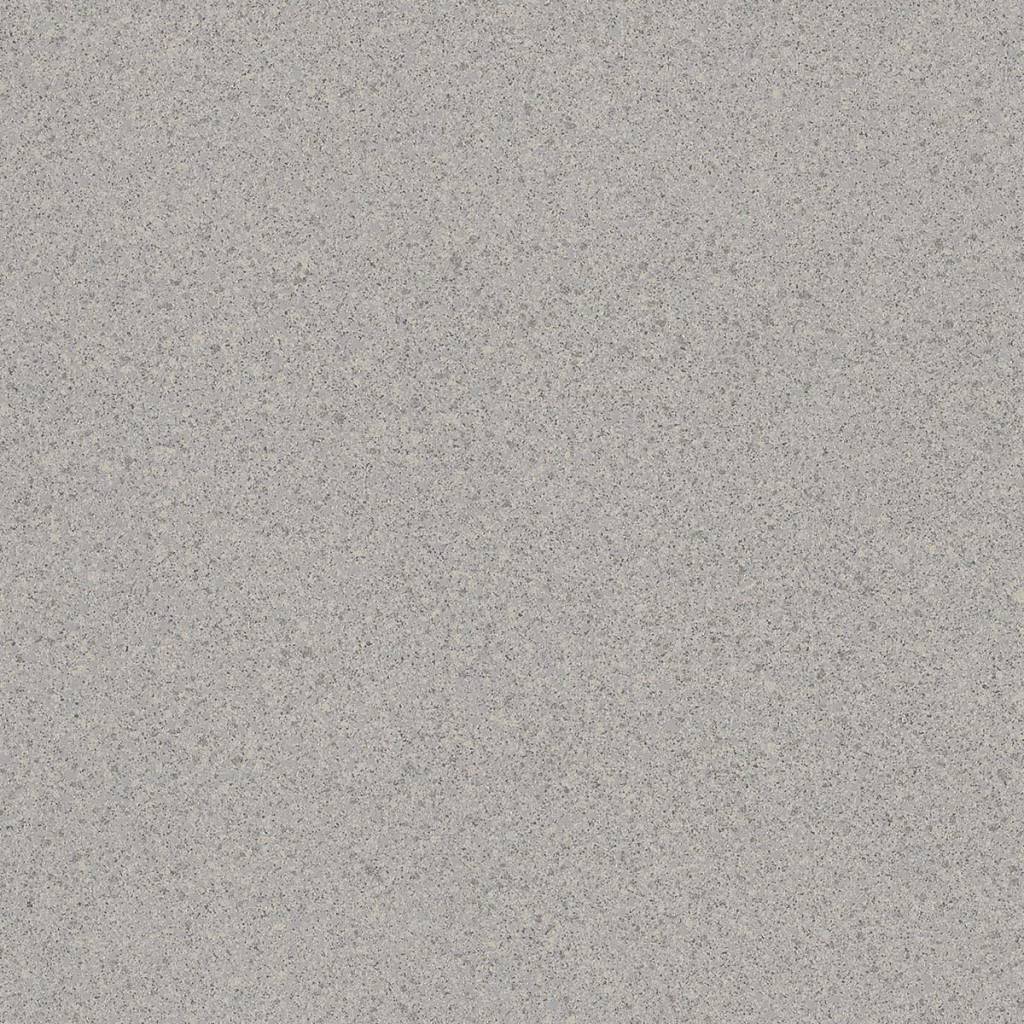 T-283 Core Quartz -MOSA - Town & Country Surfaces