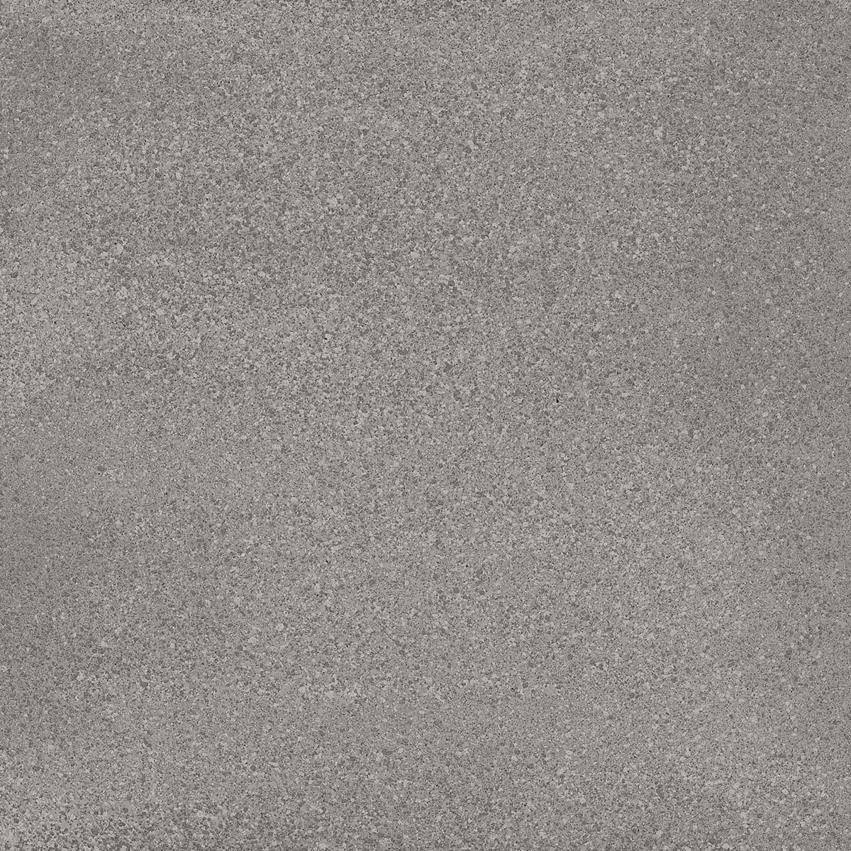 T-283 Core Quartz -MOSA - Town & Country Surfaces