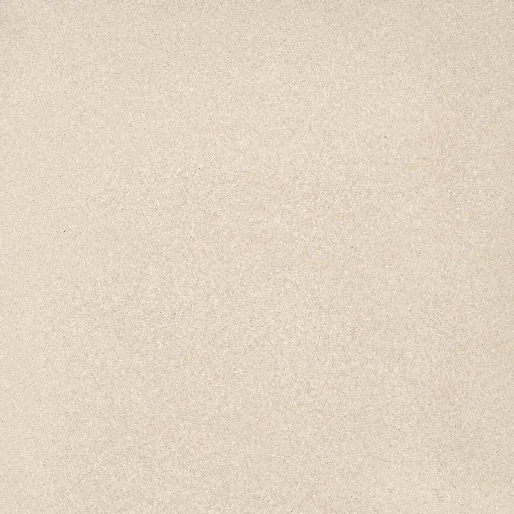 T-283 Core Quartz -MOSA - Town & Country Surfaces