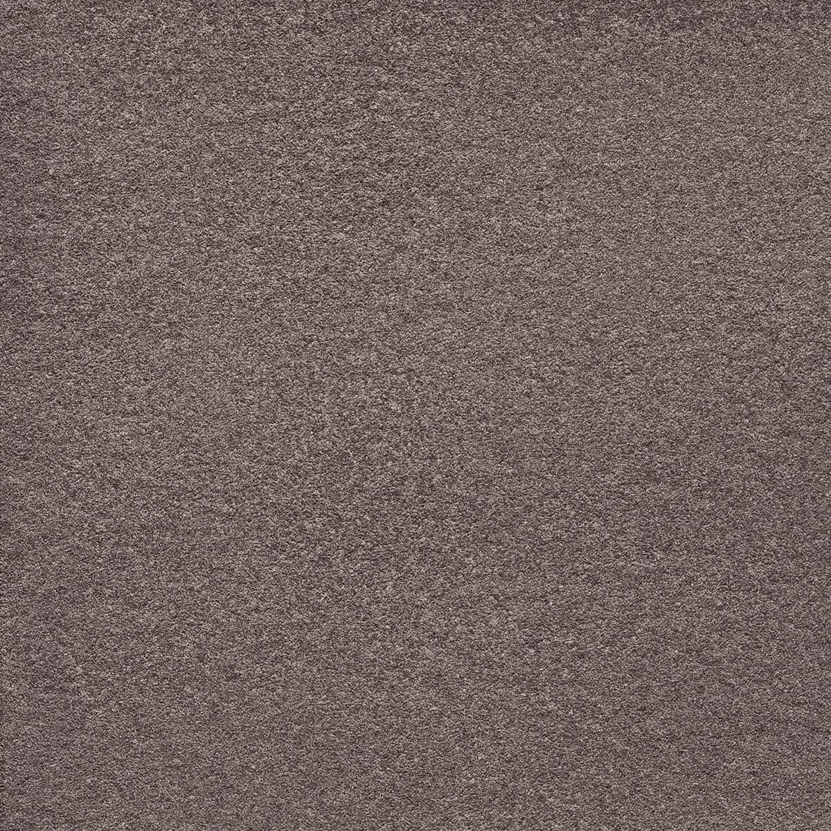T-283 Core Quartz -MOSA - Town & Country Surfaces