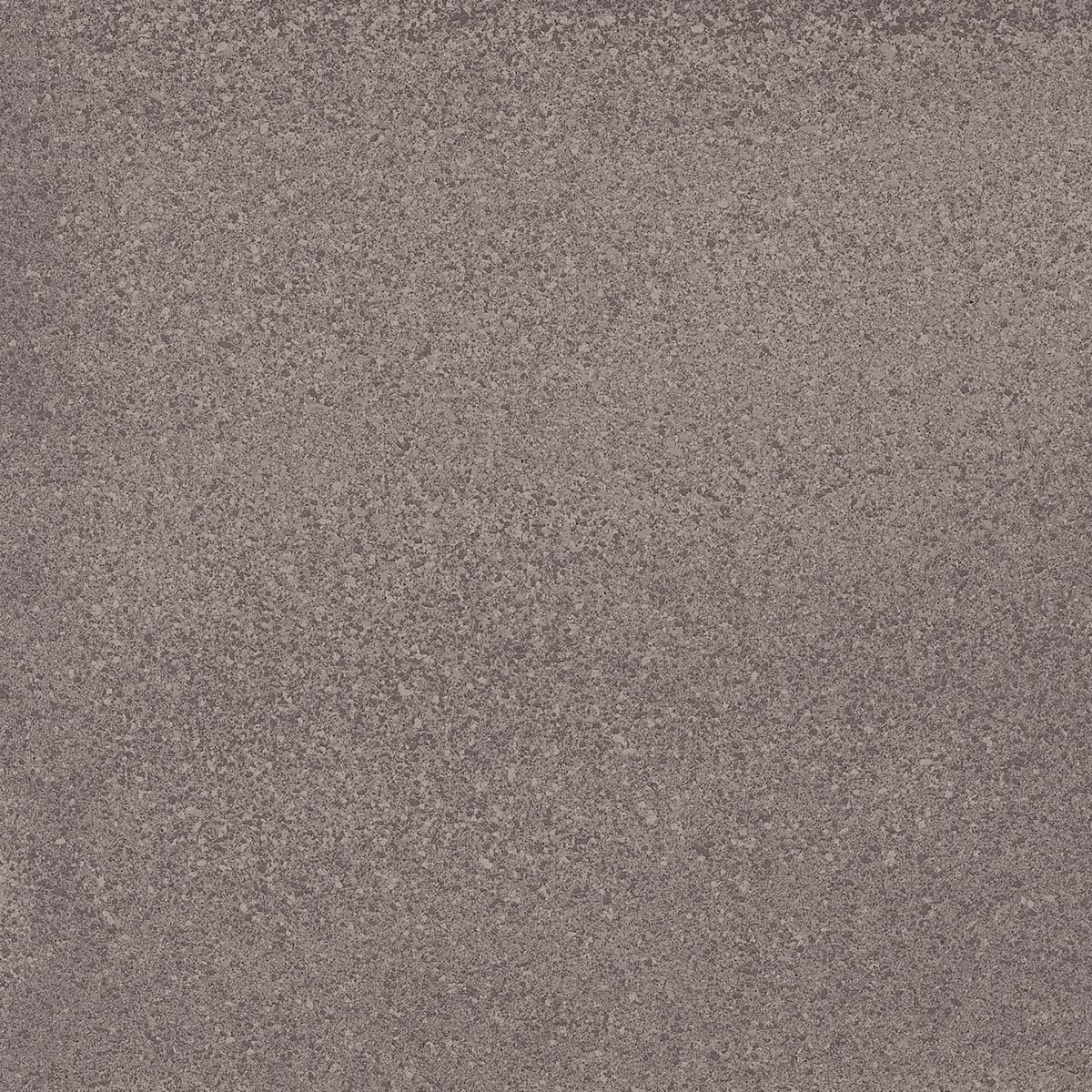 T-283 Core Quartz -MOSA - Town & Country Surfaces