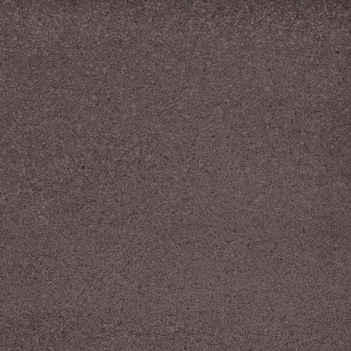 T-283 Core Quartz -MOSA - Town & Country Surfaces