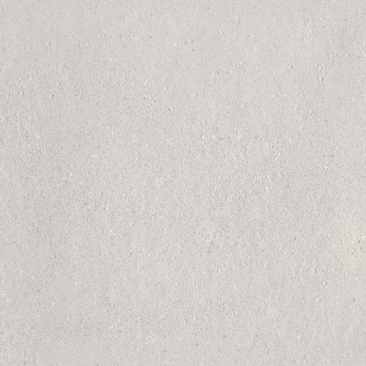 T-283 Stage -MOSA - Town & Country Surfaces