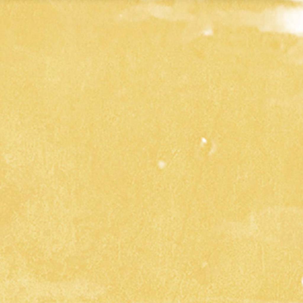 T-817 Fez - Town & Country Surfaces