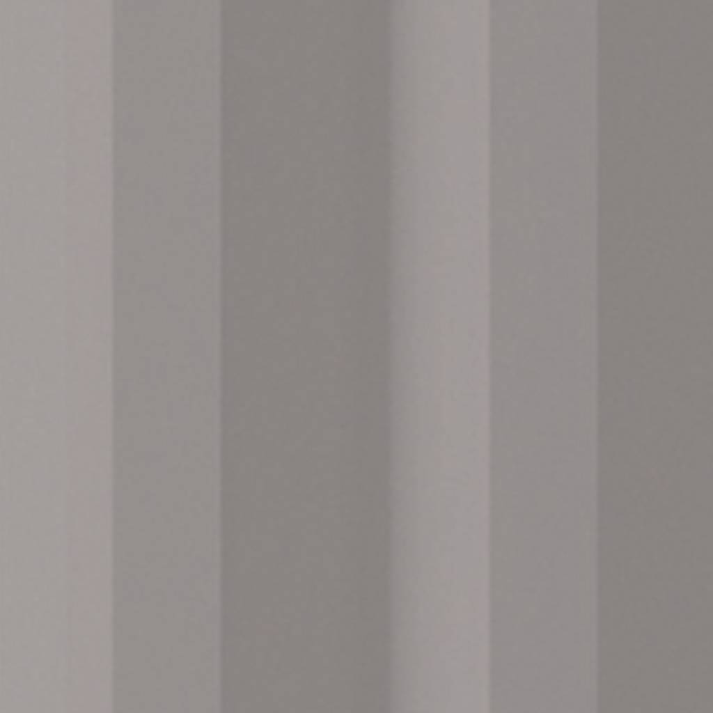 T-817 Stripes - Town & Country Surfaces