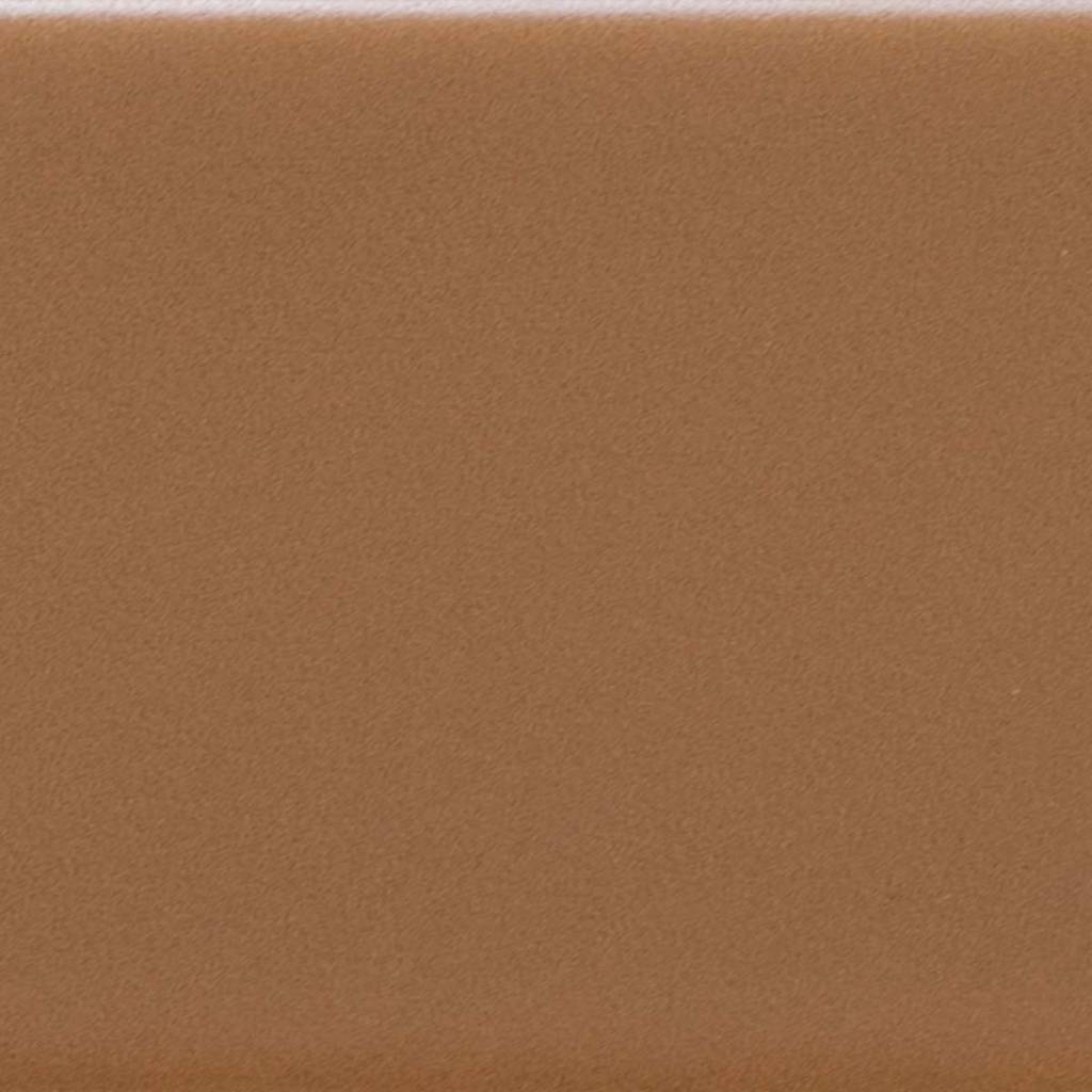 T-854 Chevron - Town & Country Surfaces