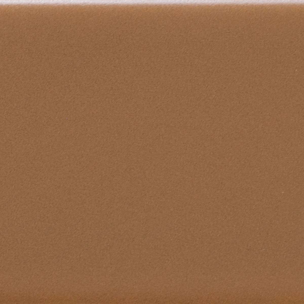 T-854 Chevron - Town & Country Surfaces