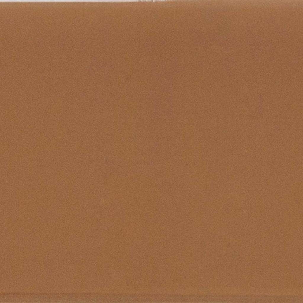 T-854 Chevron - Town & Country Surfaces