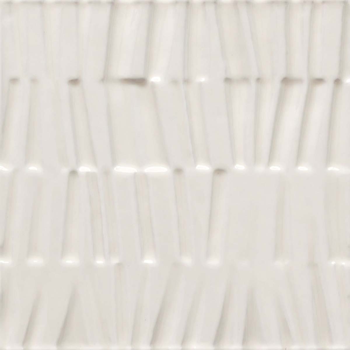 T-854 Signs - Town & Country Surfaces