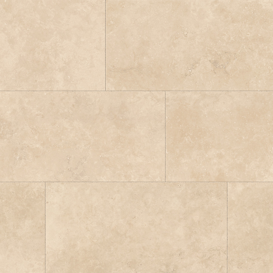 T-850 Stone Lux - Town & Country Surfaces
