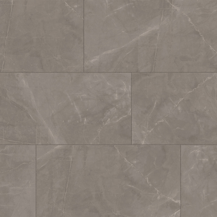 T-850 Stone Lux - Town & Country Surfaces