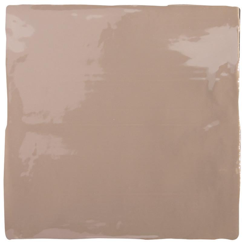 Hessian - Town & Country Surfaces