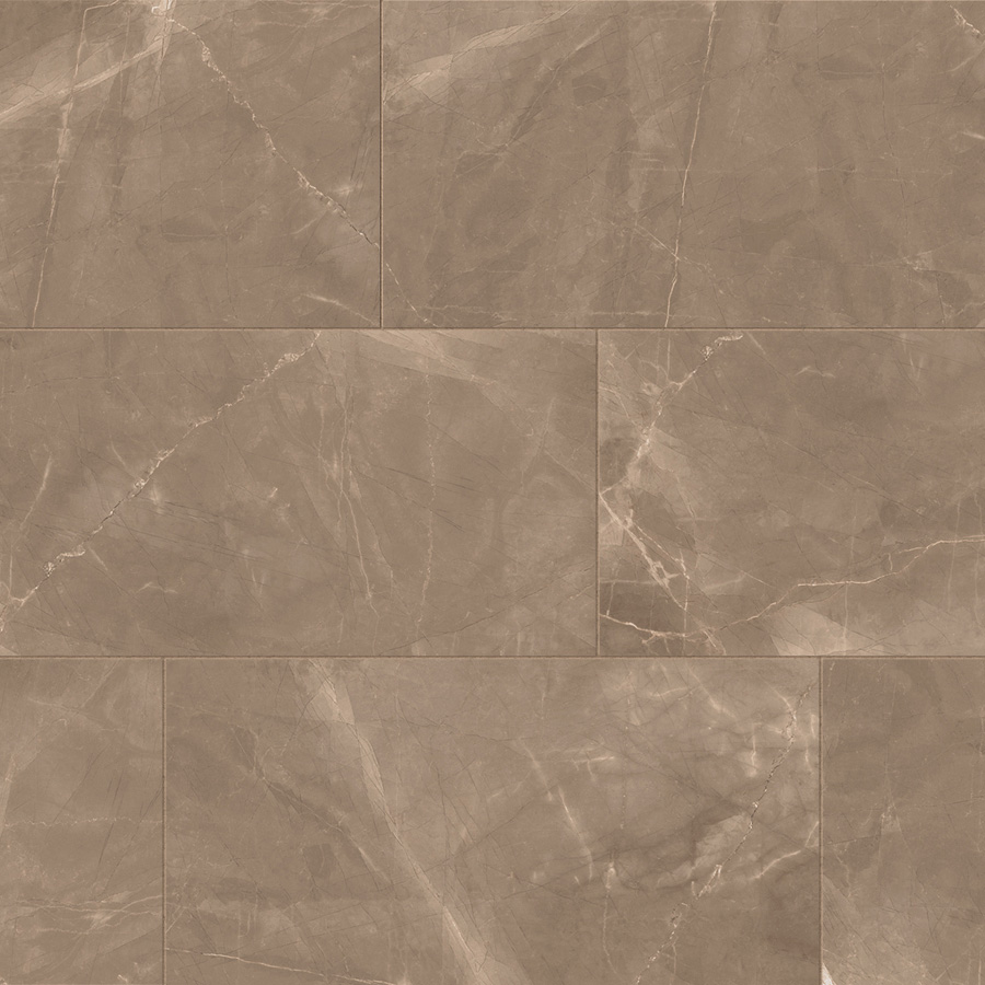 T-850 Stone Lux - Town & Country Surfaces