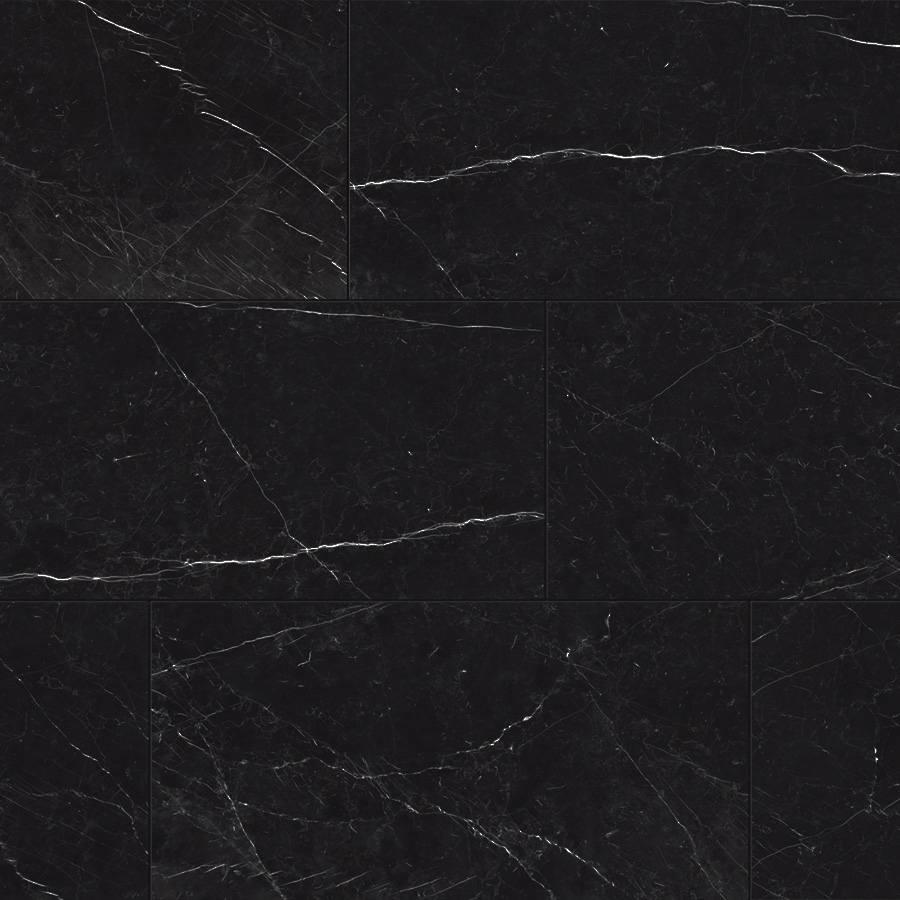 T-850 Stone Lux - Town & Country Surfaces