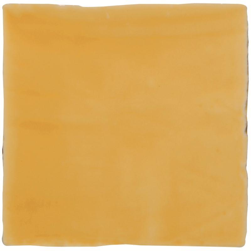 Straw - Town & Country Surfaces