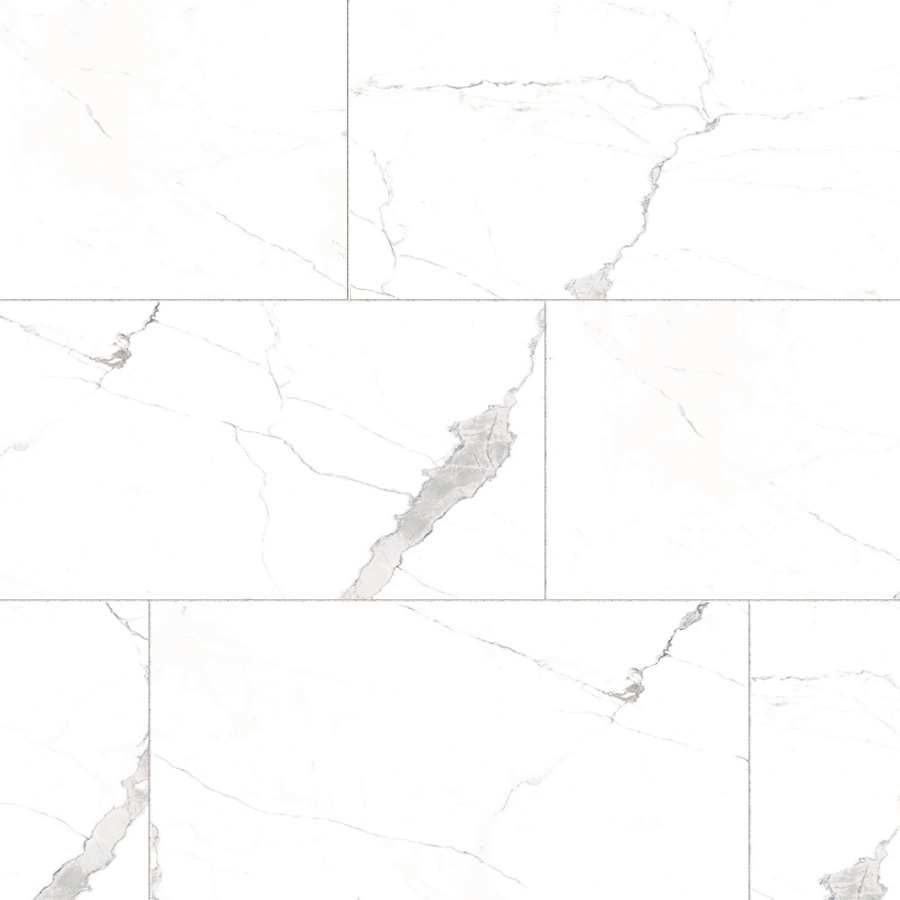 T-850 Stone Lux - Town & Country Surfaces