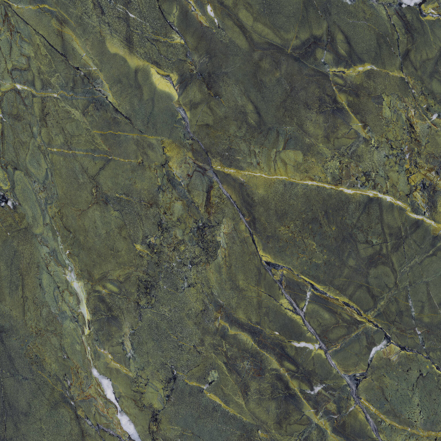 T-739 True Stone - Town & Country Surfaces