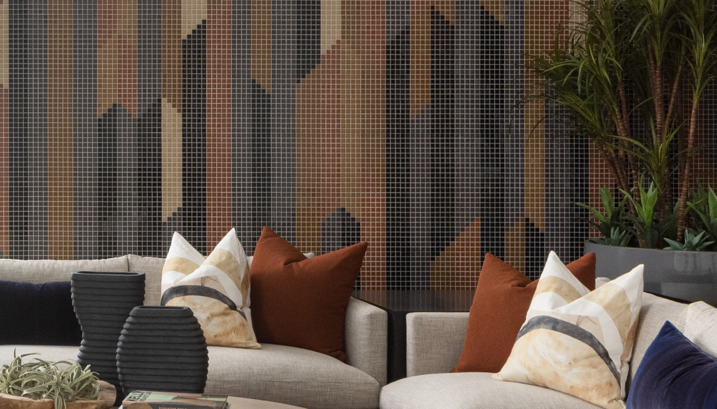 T-742 Leggero Matte - Town & Country Surfaces