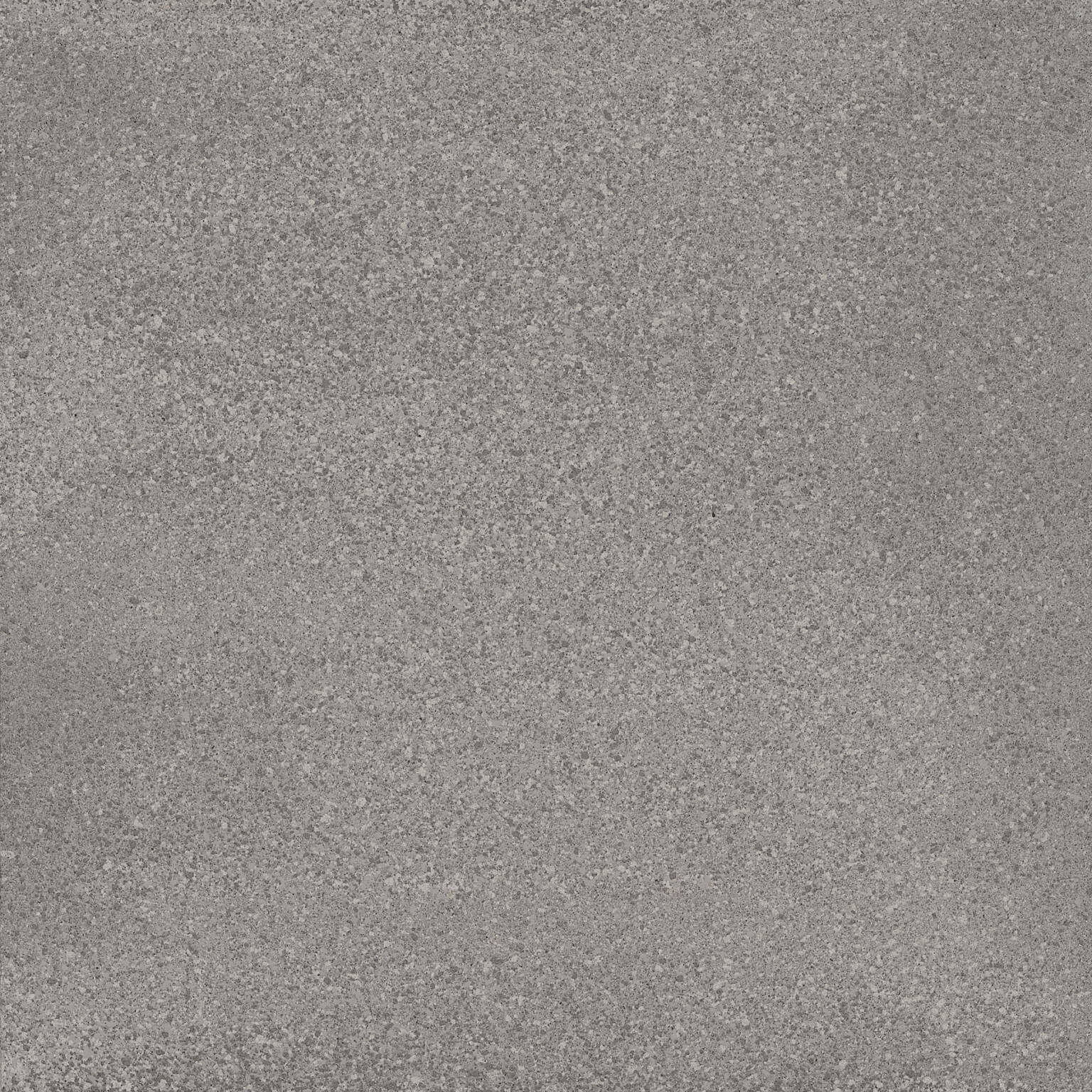 T-283 Core Shapes -MOSA - Town & Country Surfaces