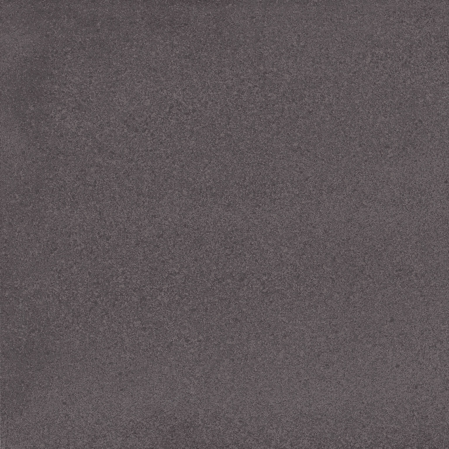 T-283 Core Shapes -MOSA - Town & Country Surfaces