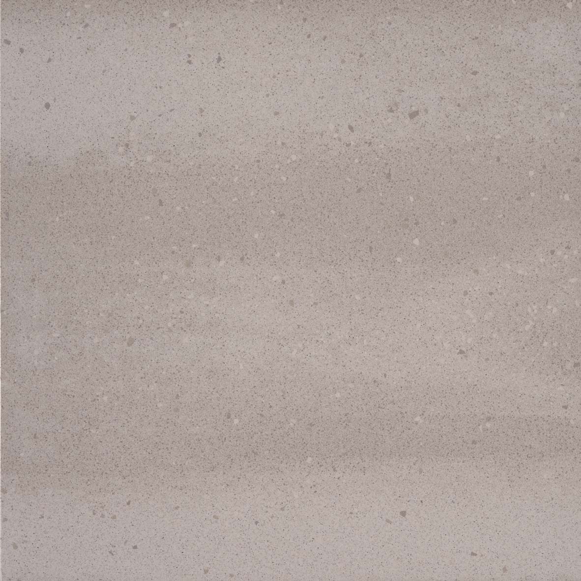 T-283 Core Shapes -MOSA - Town & Country Surfaces