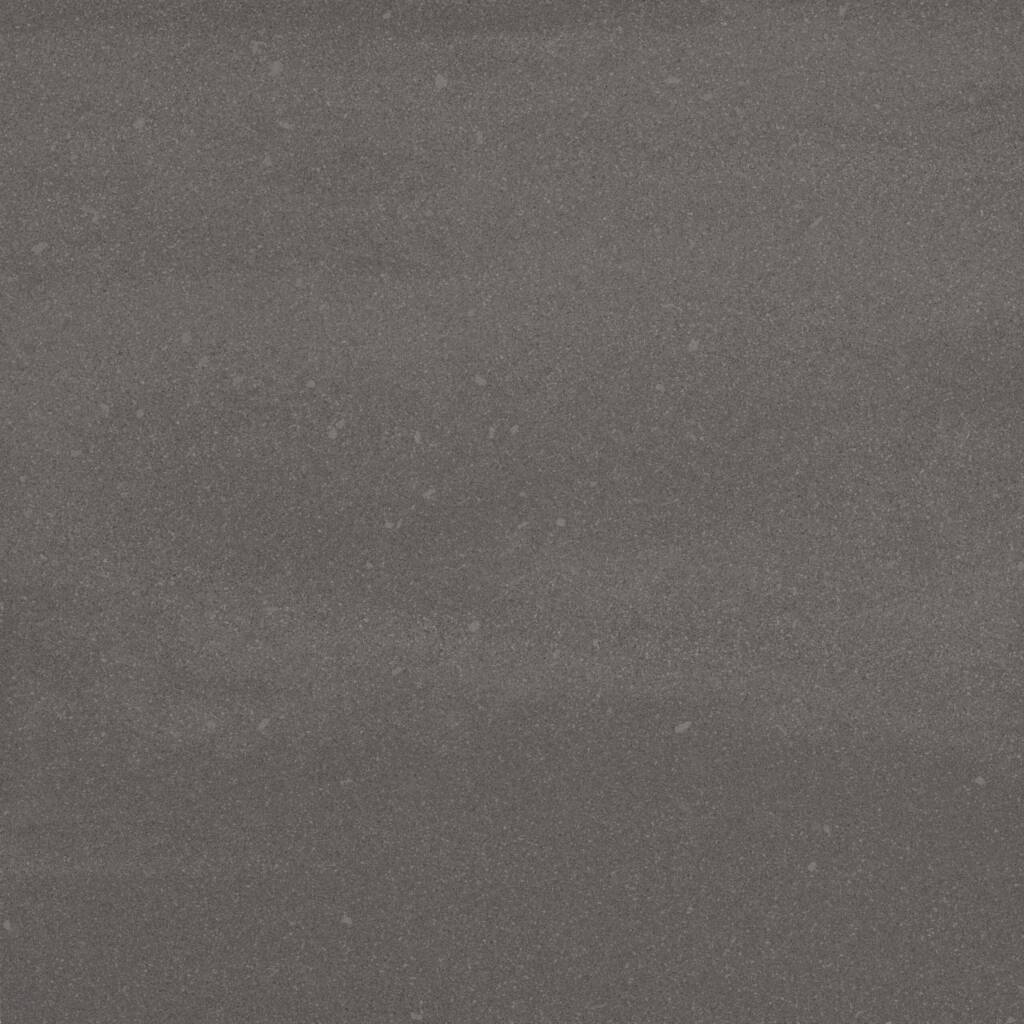 T-283 Core Shapes -MOSA - Town & Country Surfaces