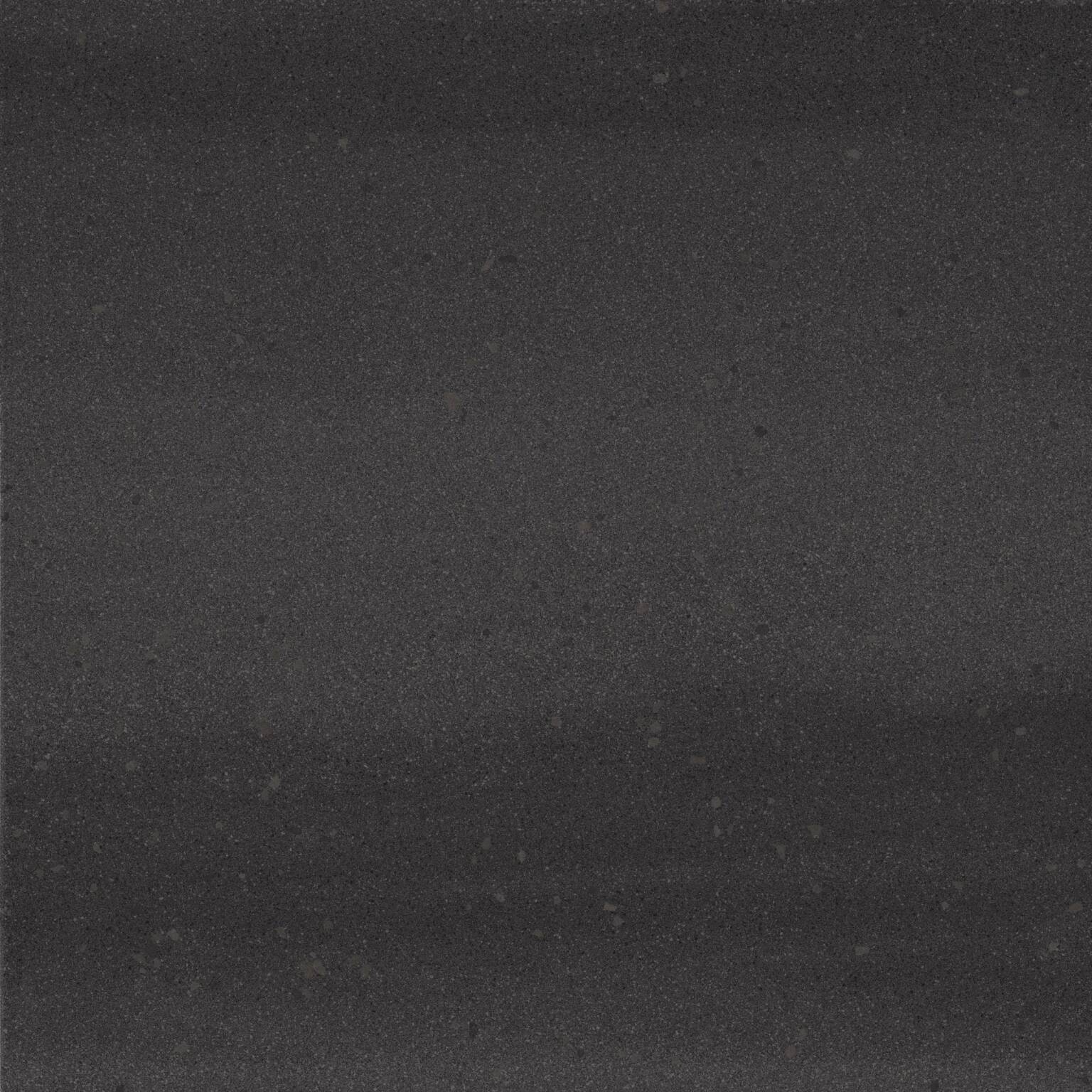T-283 Core Shapes -MOSA - Town & Country Surfaces