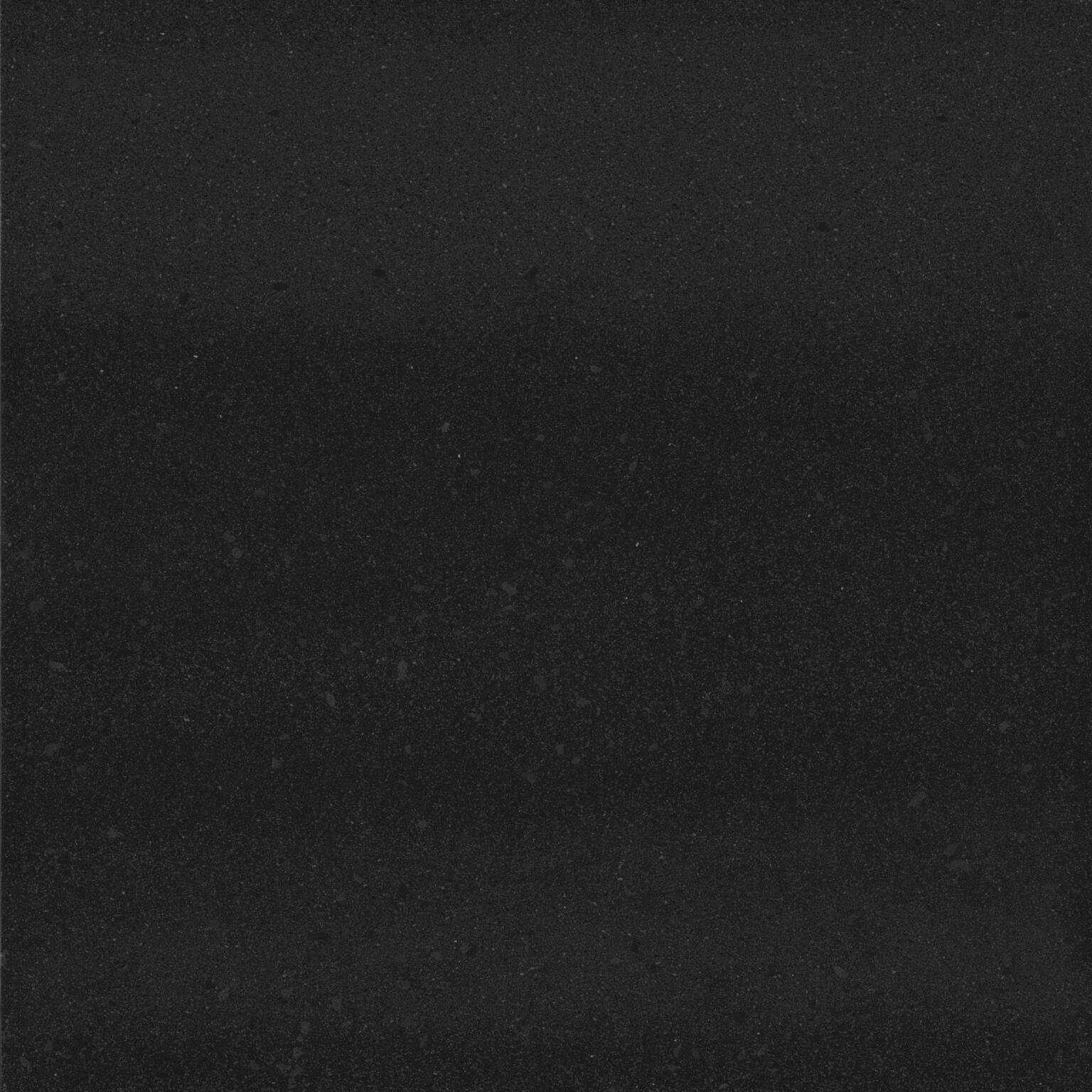 T-283 Core Shapes -MOSA - Town & Country Surfaces