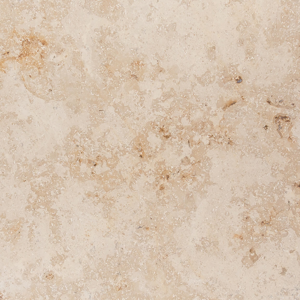 T-243 French Limestone - Town & Country Surfaces