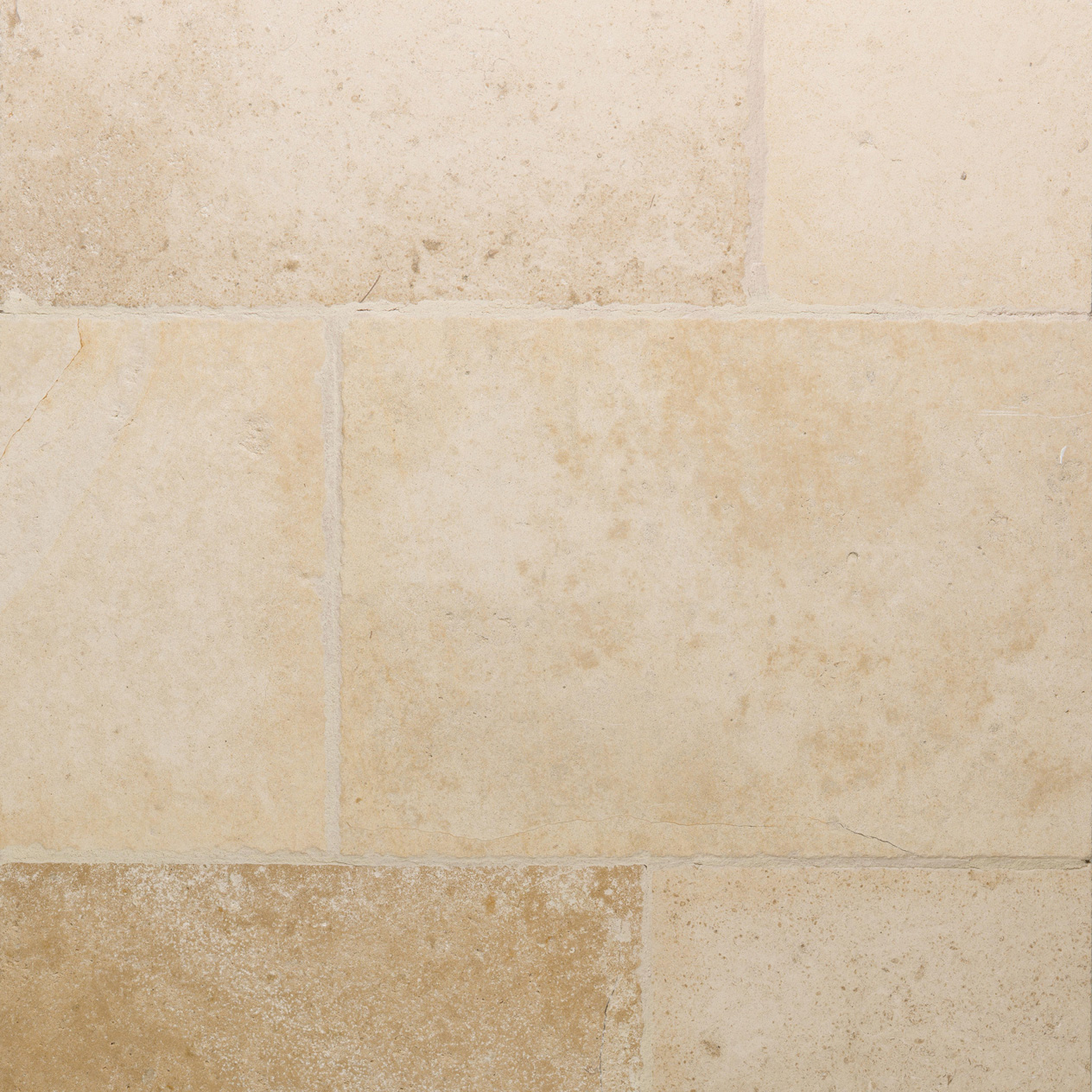 T-243 French Limestone - Town & Country Surfaces
