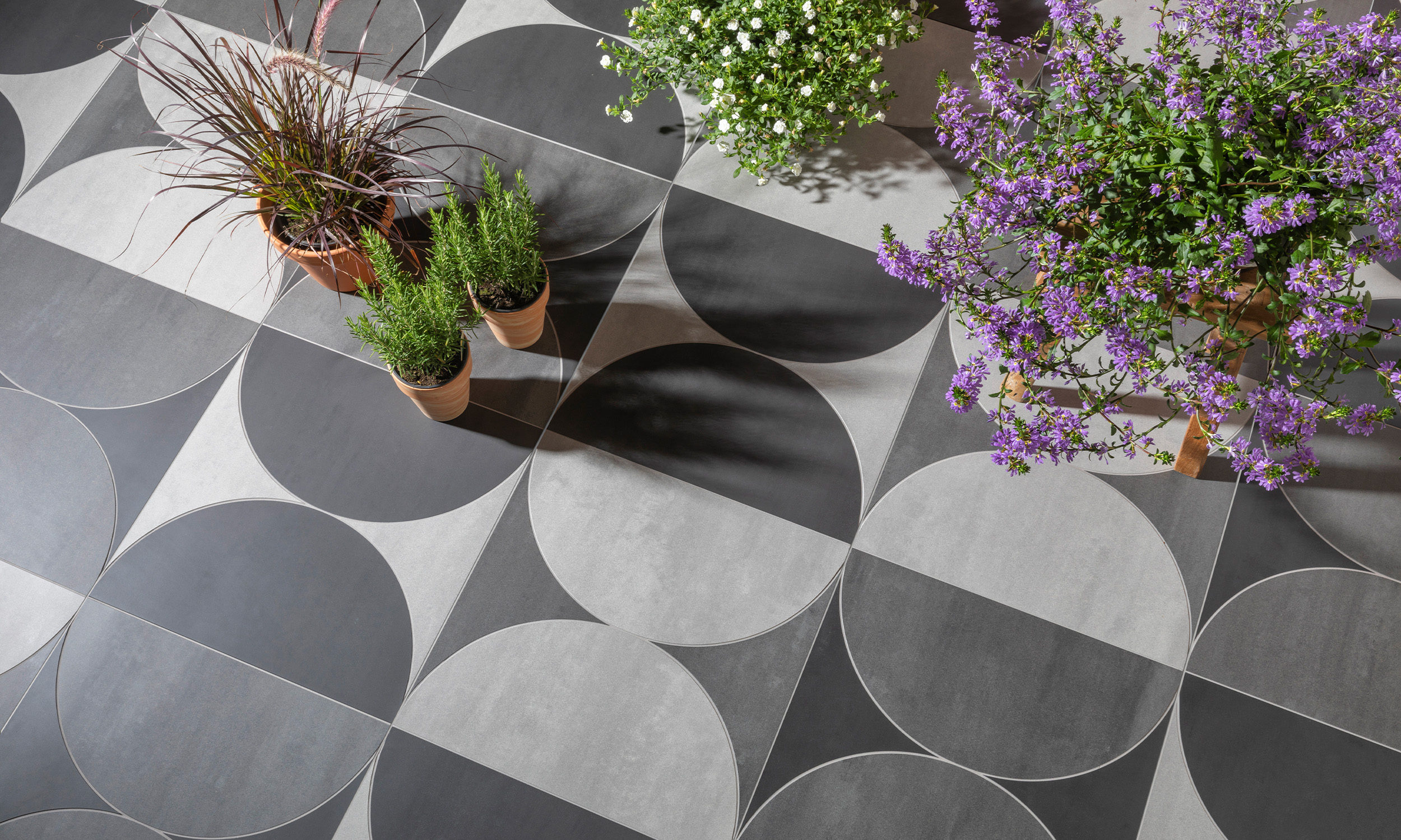 T-283 Core Shapes -MOSA - Town & Country Surfaces