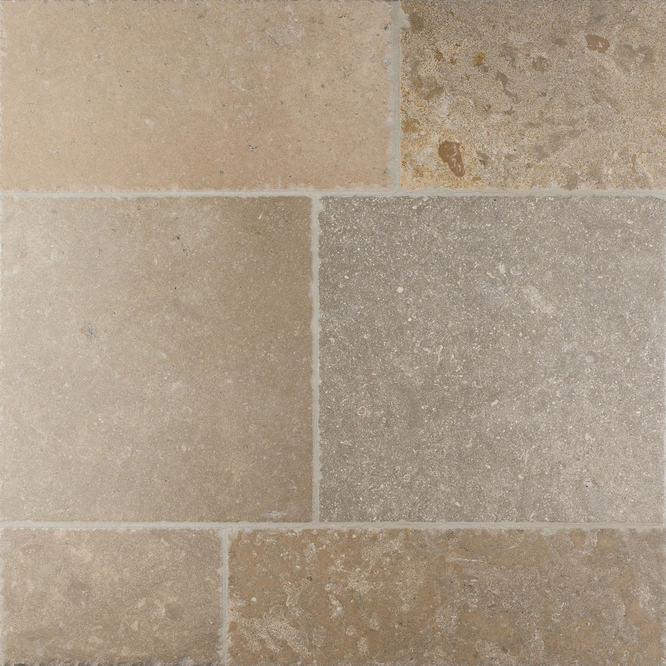 T-243 French Limestone - Town & Country Surfaces