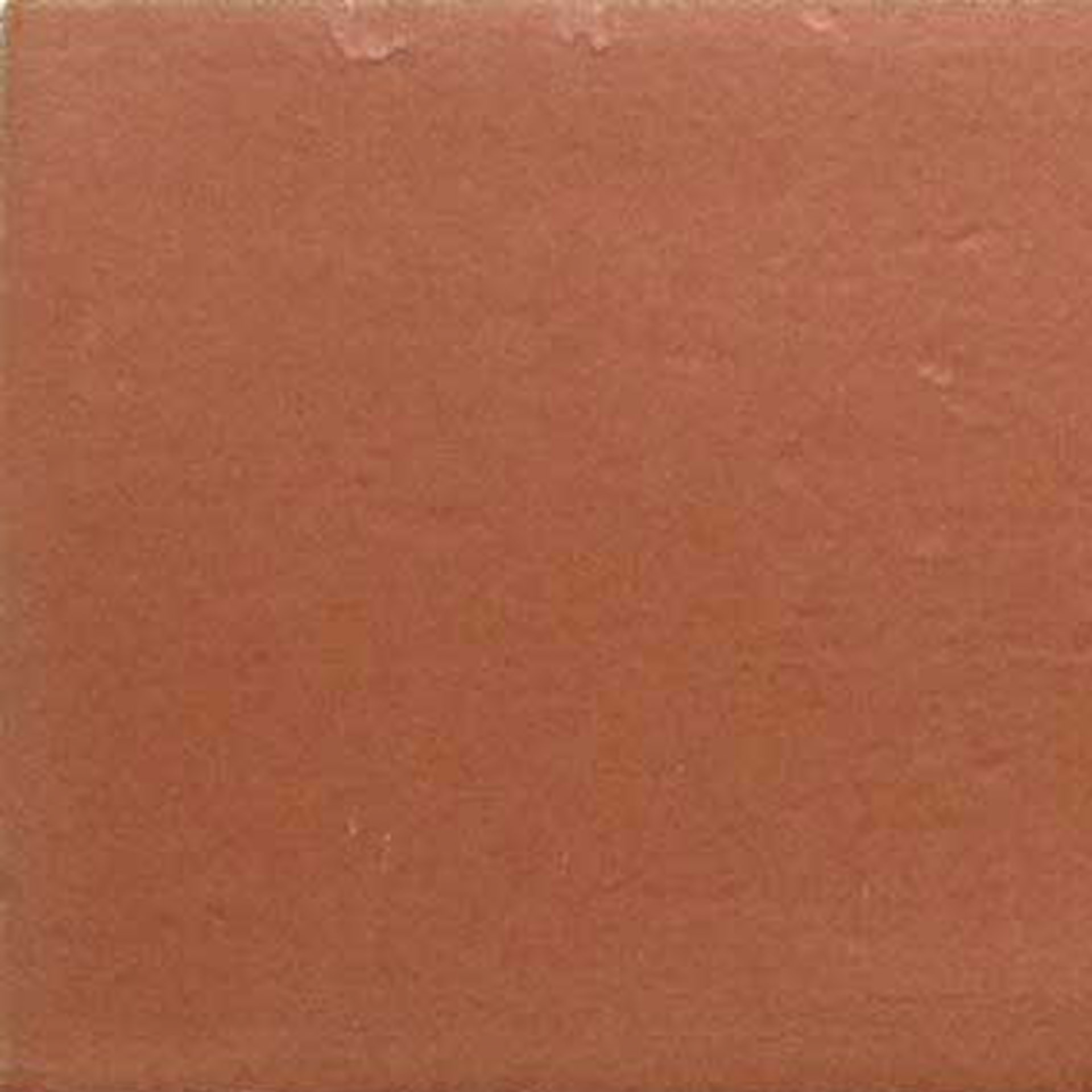 T-854 Murano - Town & Country Surfaces