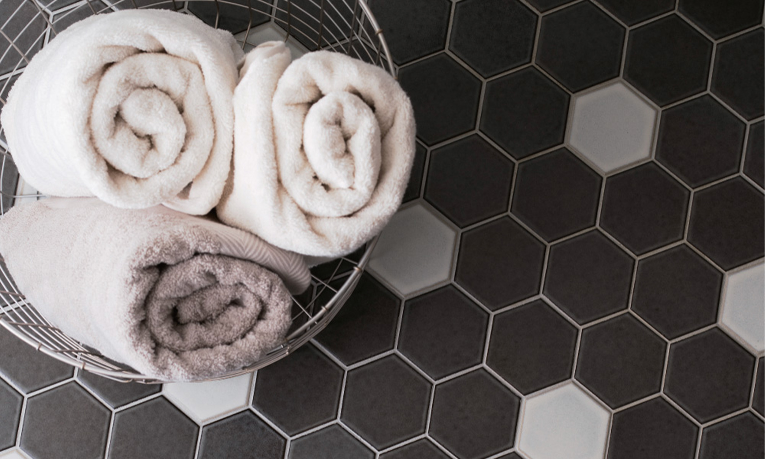 T-636 Contour Hex - Town & Country Surfaces