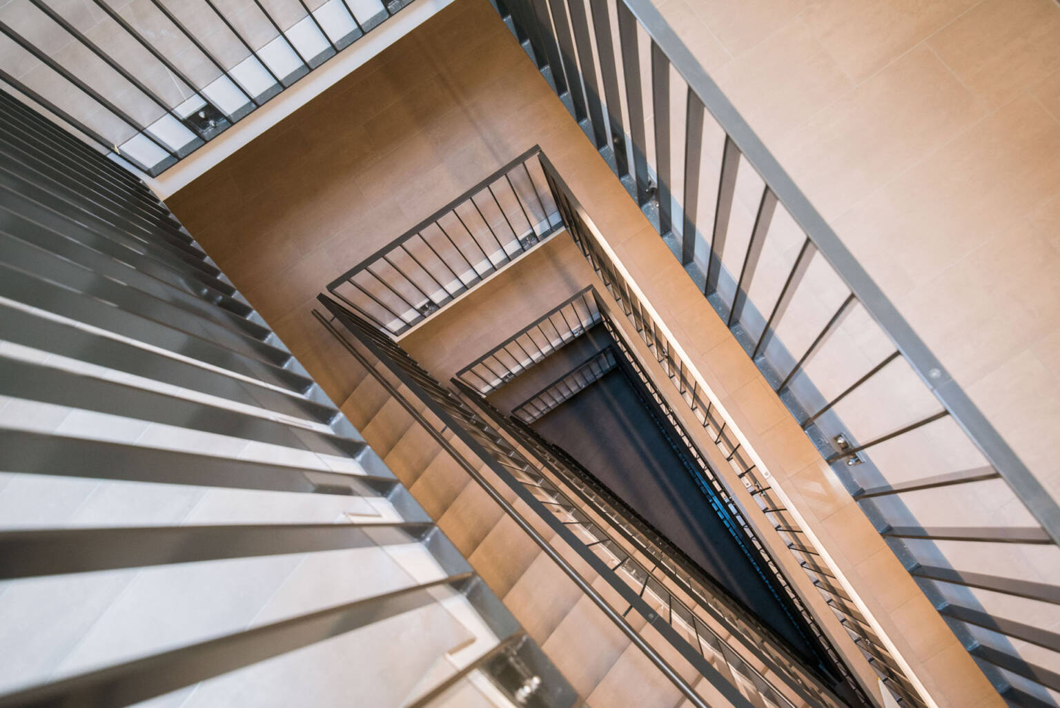 Manufacturer: MOSA - Town & Country Surfaces