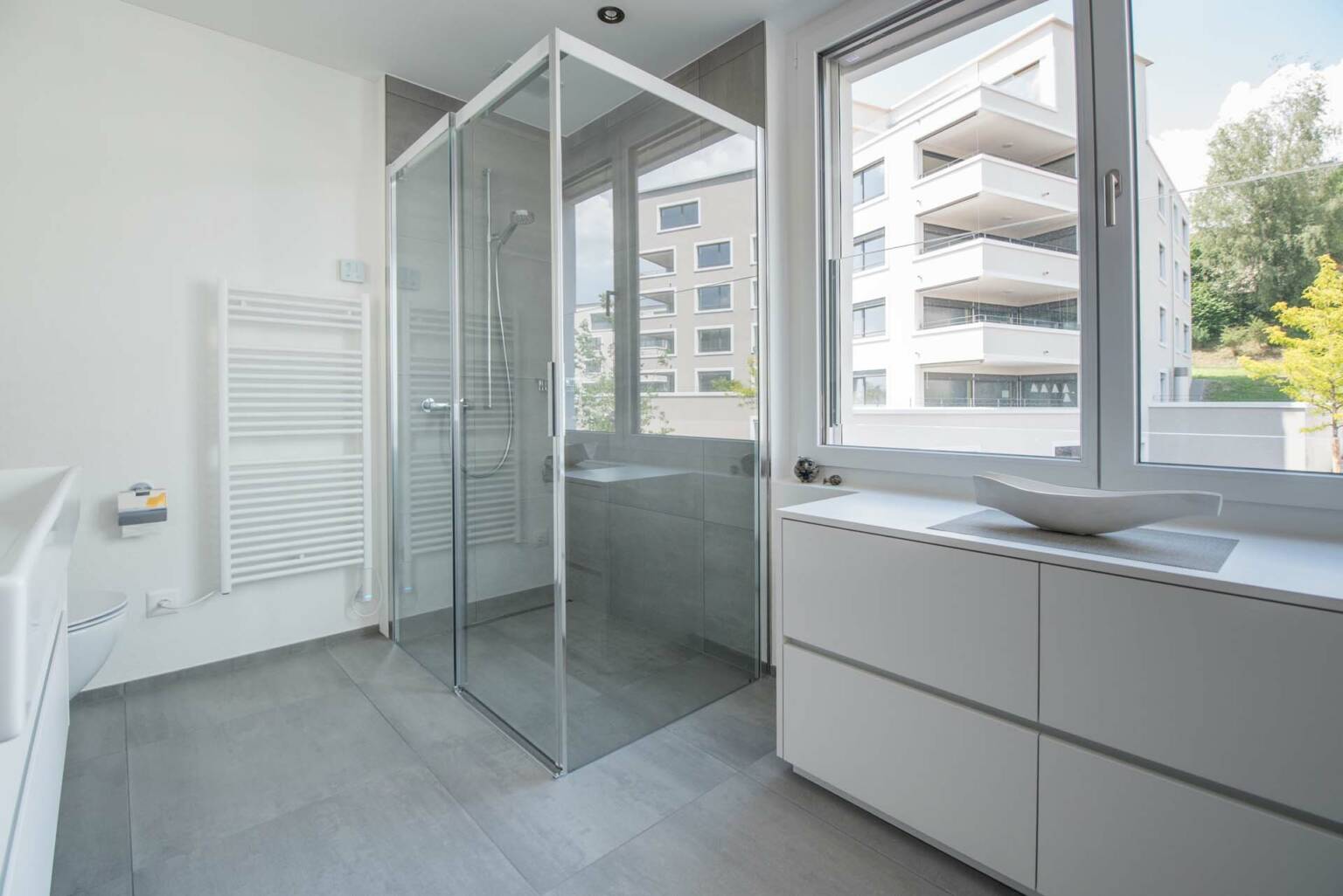 Manufacturer: MOSA - Town & Country Surfaces