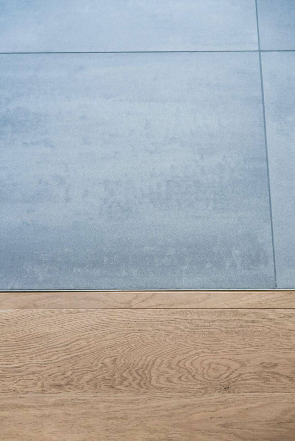 Manufacturer: MOSA - Town & Country Surfaces