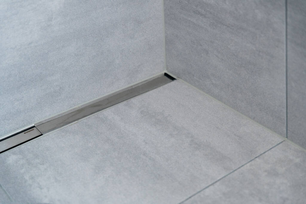 Manufacturer: MOSA - Town & Country Surfaces