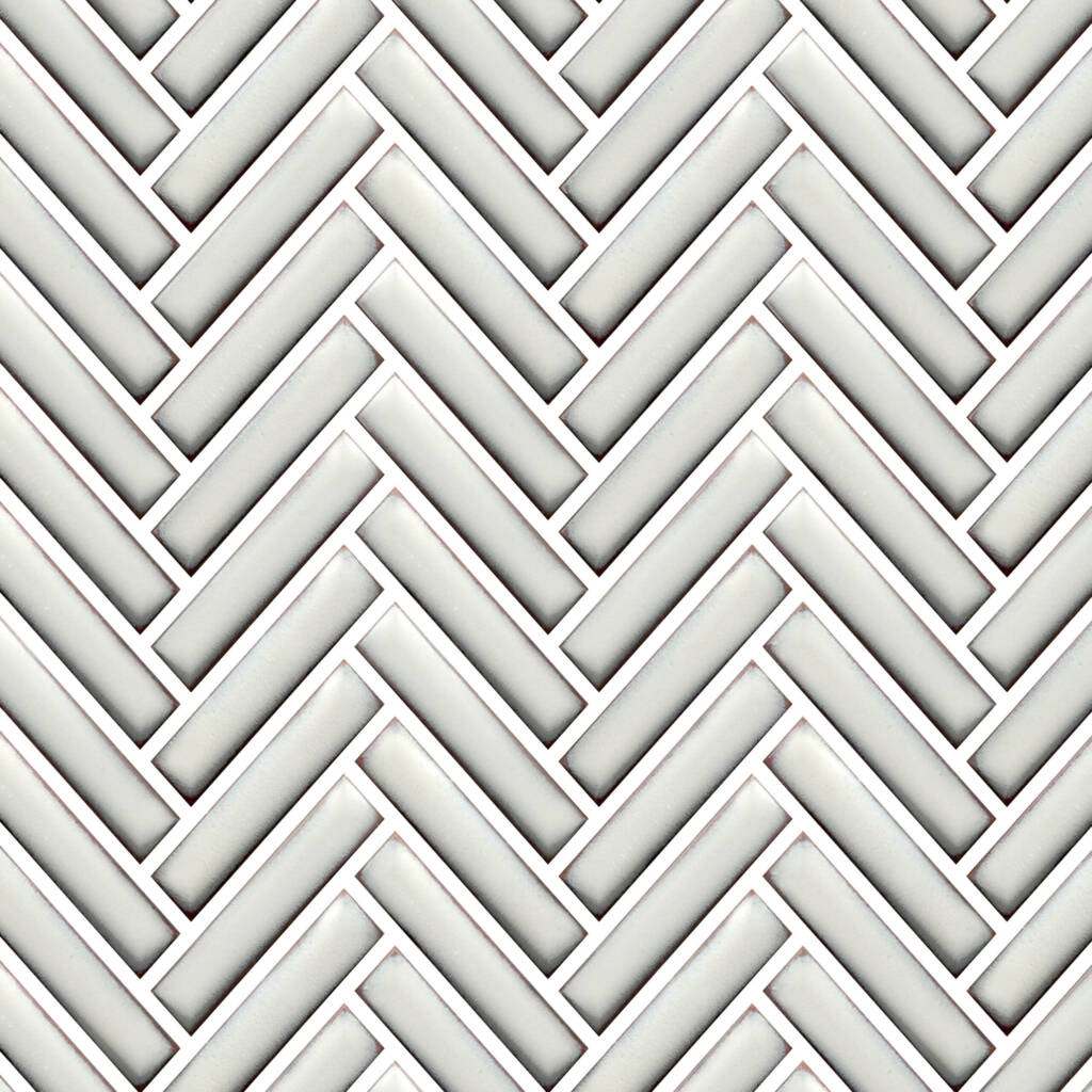 T-760 A Rock Mosaic - Town & Country Surfaces