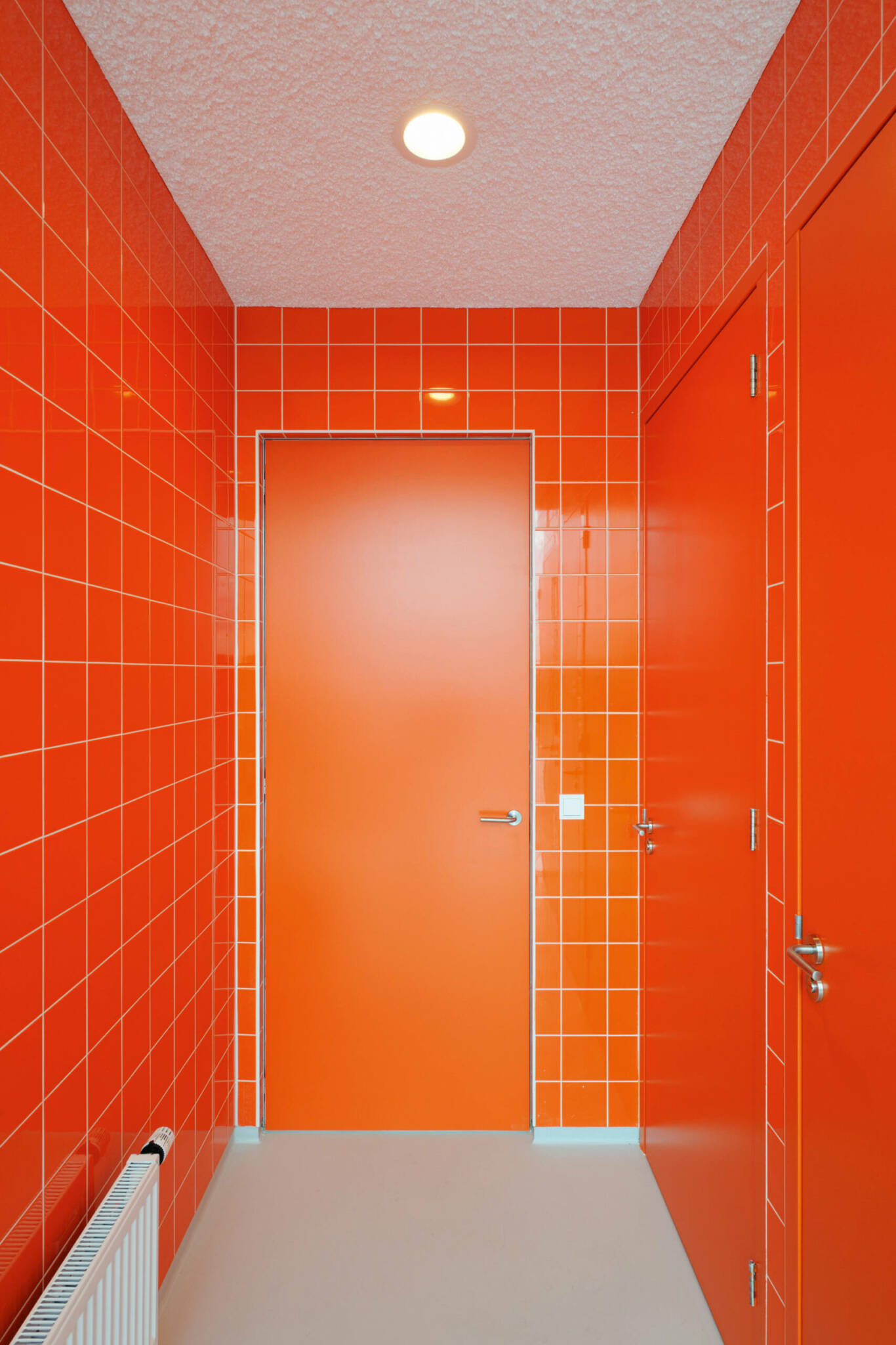 Manufacturer: MOSA - Town & Country Surfaces