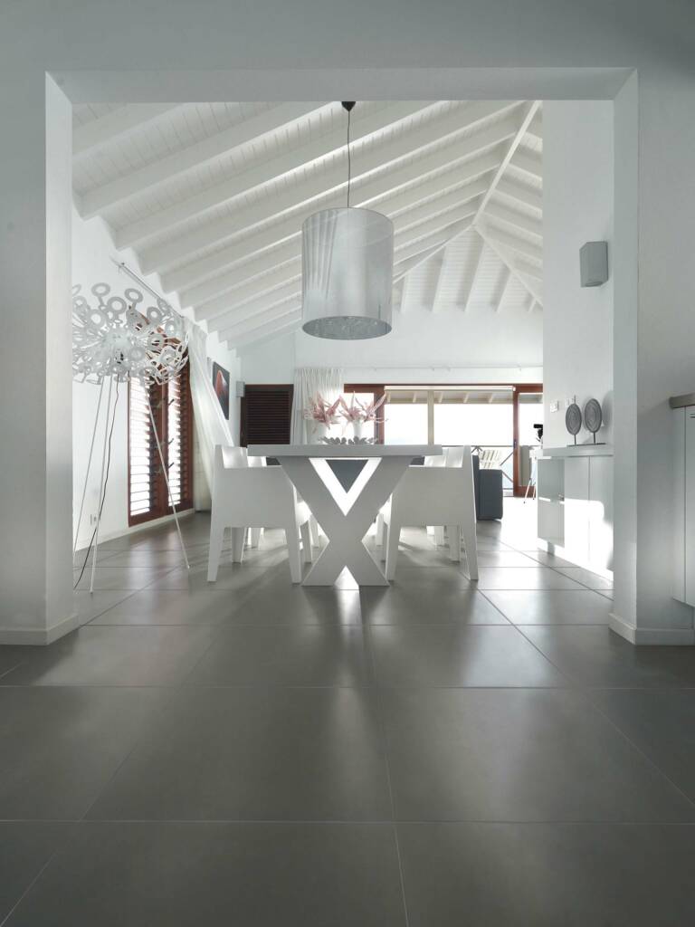 Manufacturer: MOSA - Town & Country Surfaces