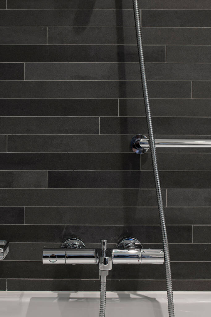 Manufacturer: MOSA - Town & Country Surfaces