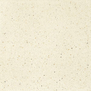 T-918 MixCrete - Town & Country Surfaces