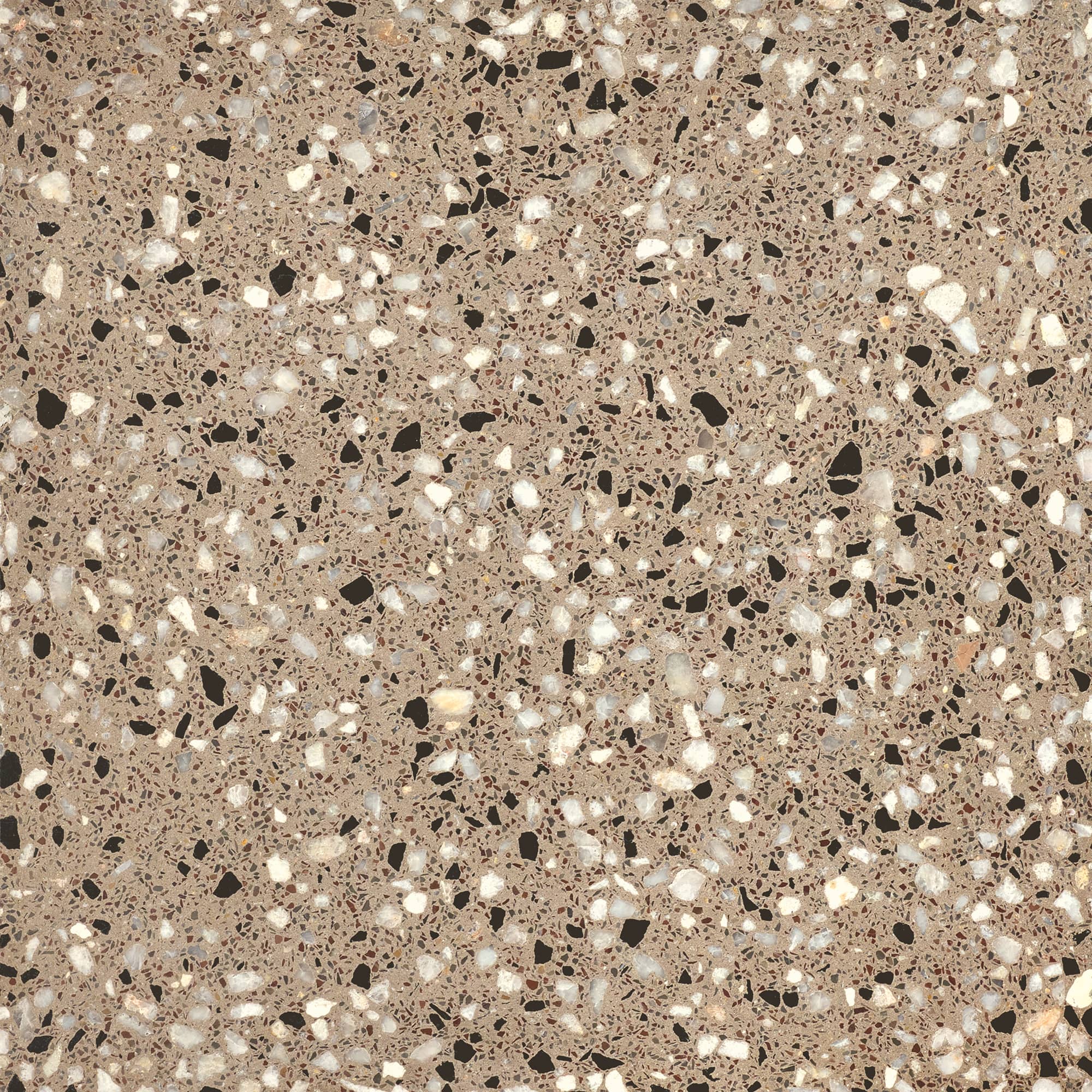 T-918 MixCrete - Town & Country Surfaces