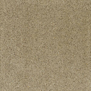 T-918 MixCrete - Town & Country Surfaces