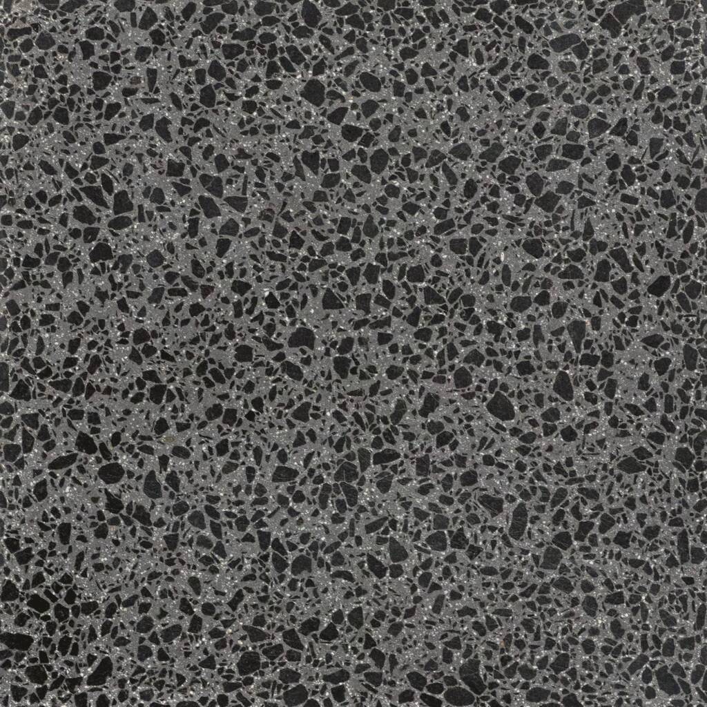 T-918 MixCrete - Town & Country Surfaces