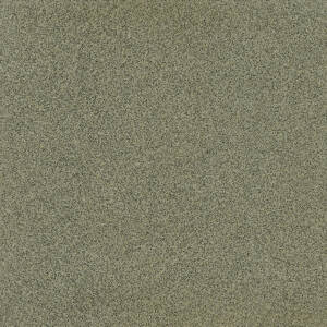 T-918 MixCrete - Town & Country Surfaces